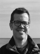 Commissioners - Global Eye Health