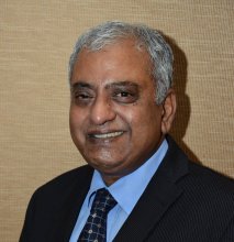 Commissioners - Global Eye Health