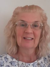 Secretariat - Global Eye Health